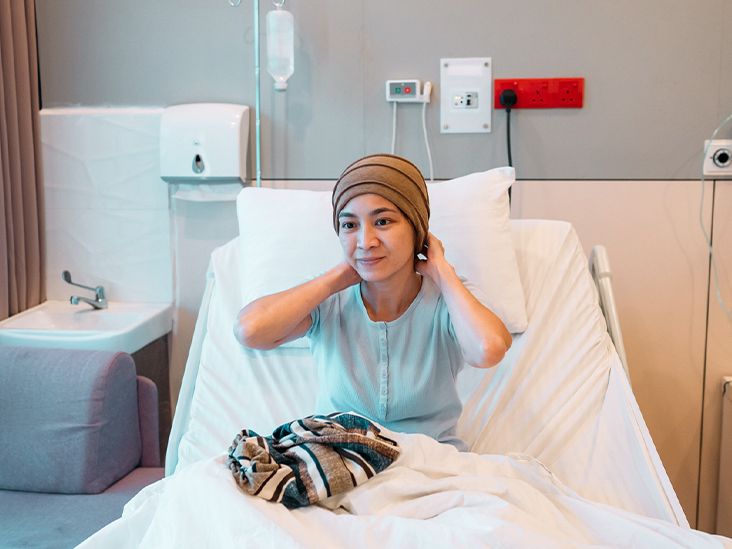Brain Cancer Treatment: Options and Outlook