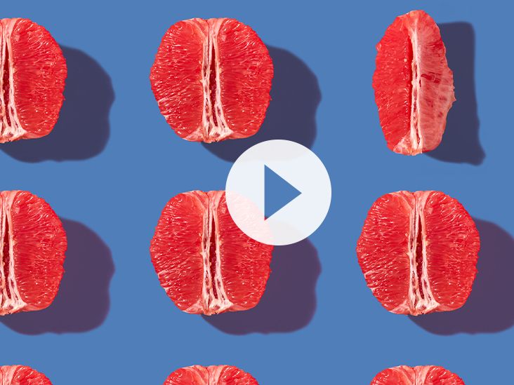 How to Make Your Vagina Taste Good: 6 Tips