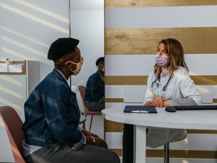 LabCorp Review 2025: Services, Costs, and Reputation