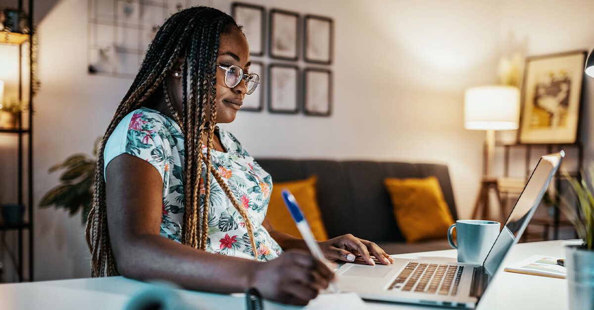 Is Lupus a Disability? Requirements and How to Apply