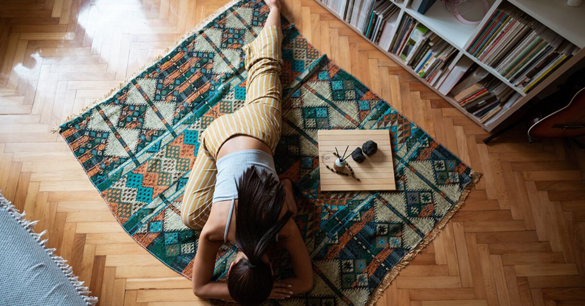 Sciatica Surgery: Types, Risks, What to Expect