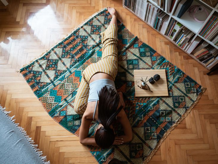 Sciatica Surgery: Types, Risks, What to Expect