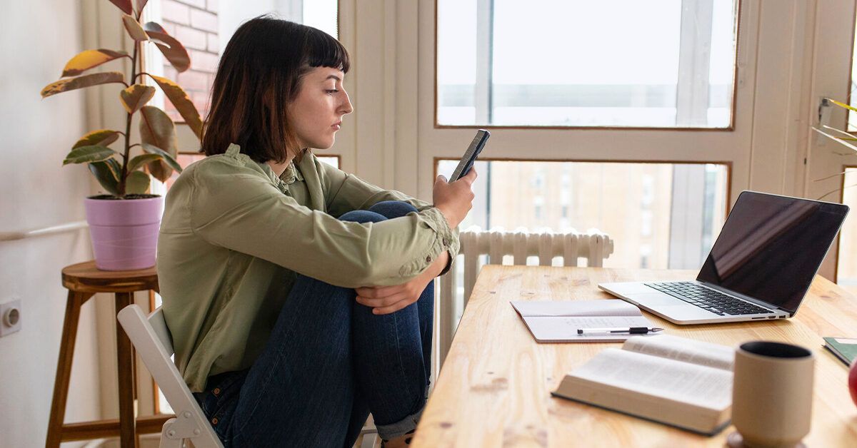 ADHD and Motivation: What’s the Relationship?
