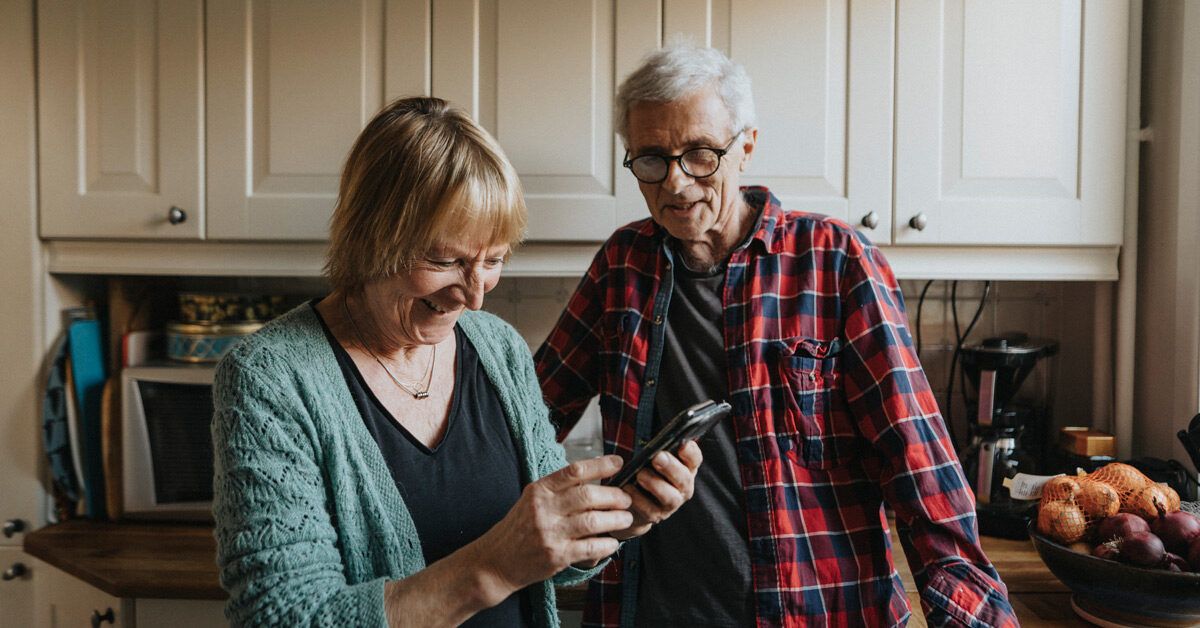 What to Know About Blue Cross and Blue Shield Medicare Advantage Plans