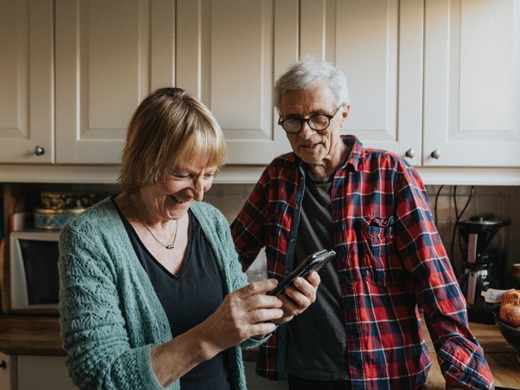 What to Know About Blue Cross and Blue Shield Medicare Advantage Plans