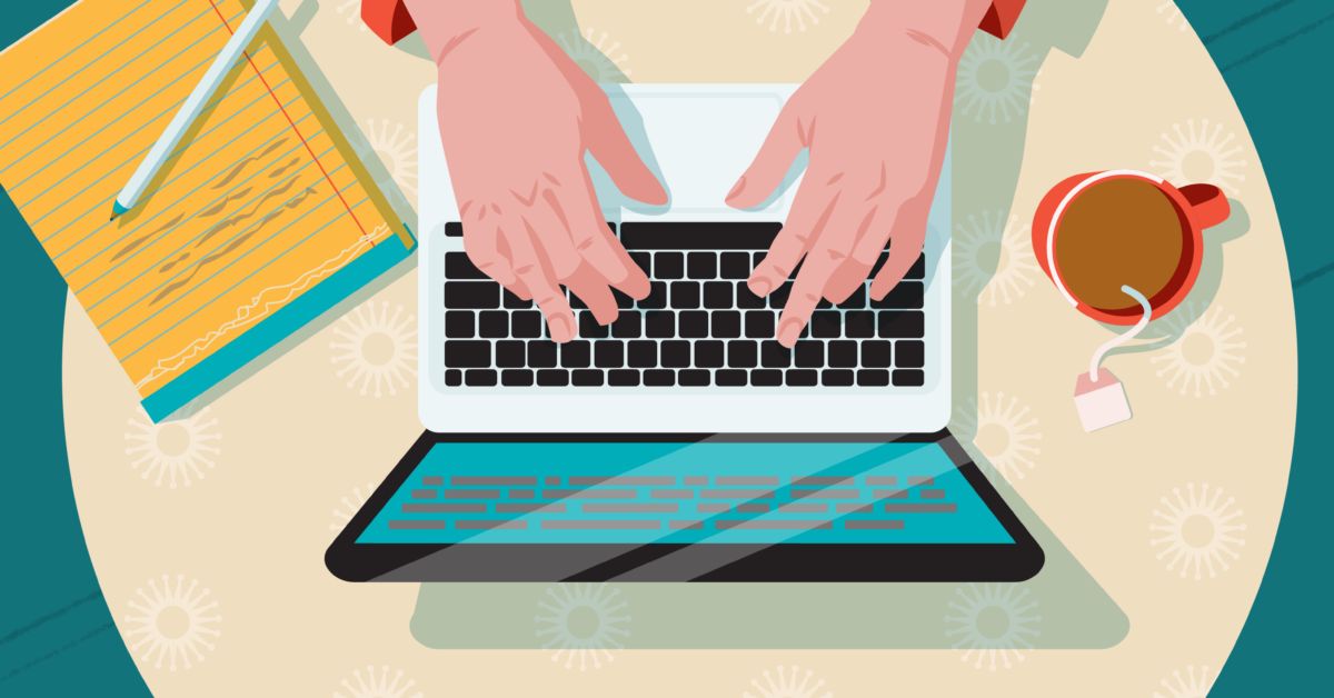 Tips from Healthline Editors for Coping with Cold & Flu