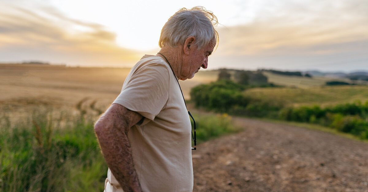 Types of Ulcers in the Colon