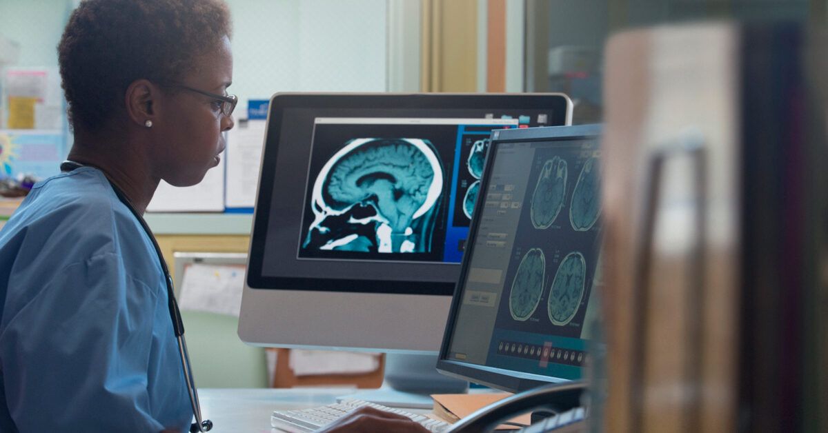 Your Guide to MDMA's Effects on the Brain