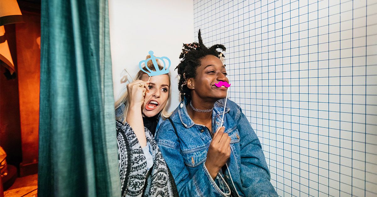 Asexual Orientation, Sexual Desire, and Sexual Behavior