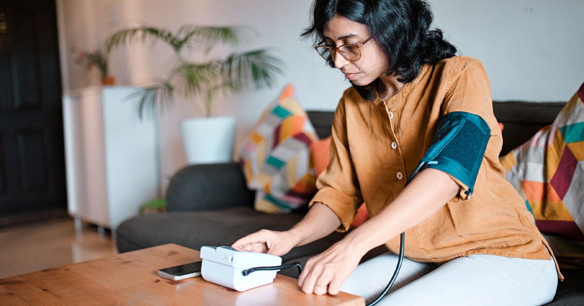 Can Hyperthyroidism Cause High Blood Pressure (Hypertension)?