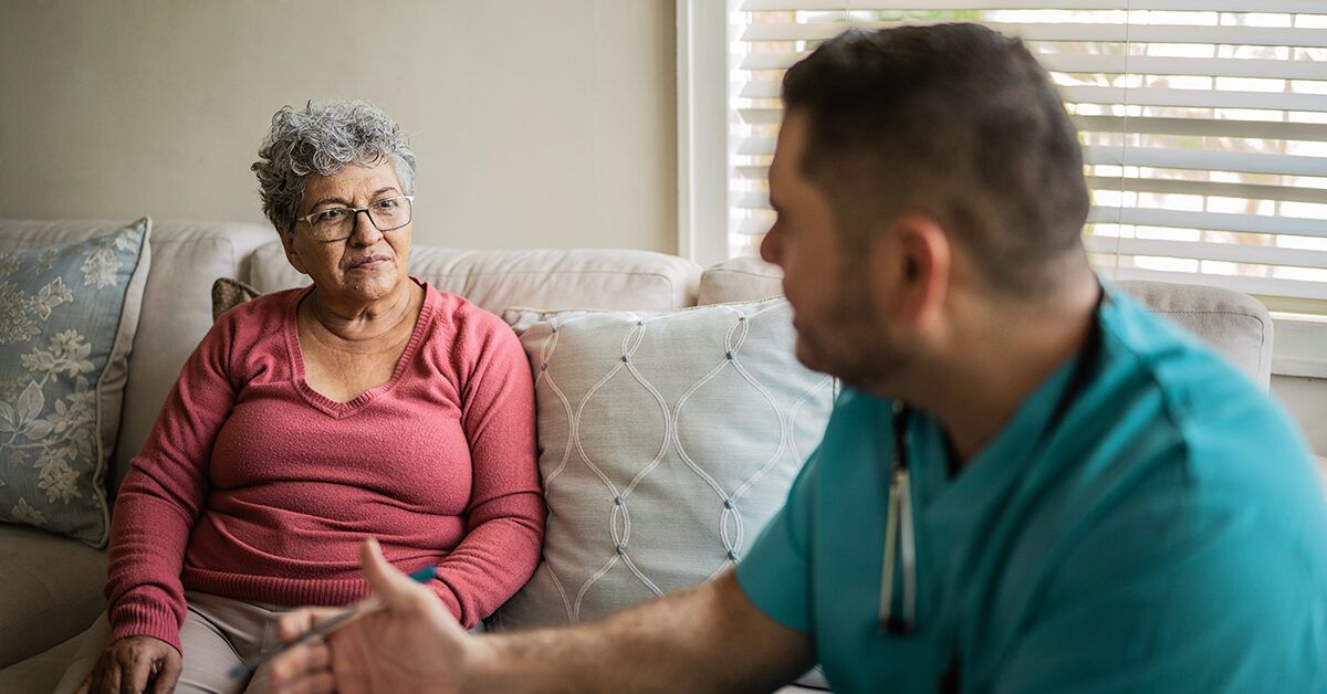 Triple Vessel Coronary Artery Disease: Symptoms, Treatment, Outlook