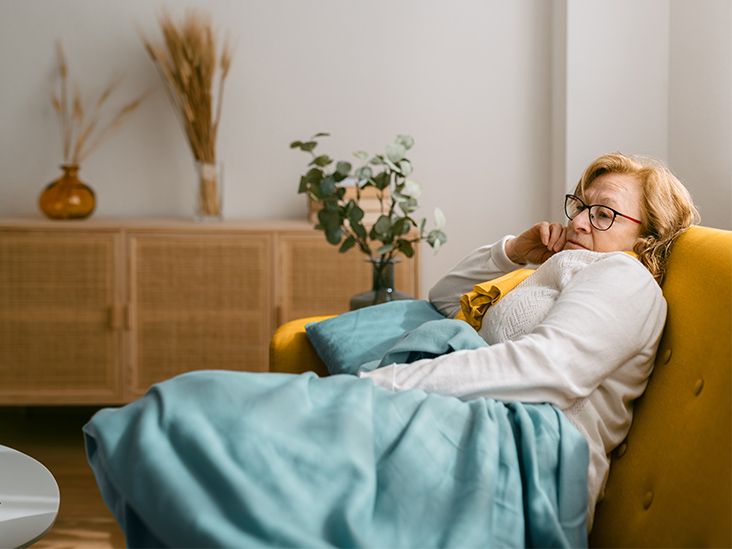 Signs and Symptoms of hMPV: What to Know About Virus That's Surging