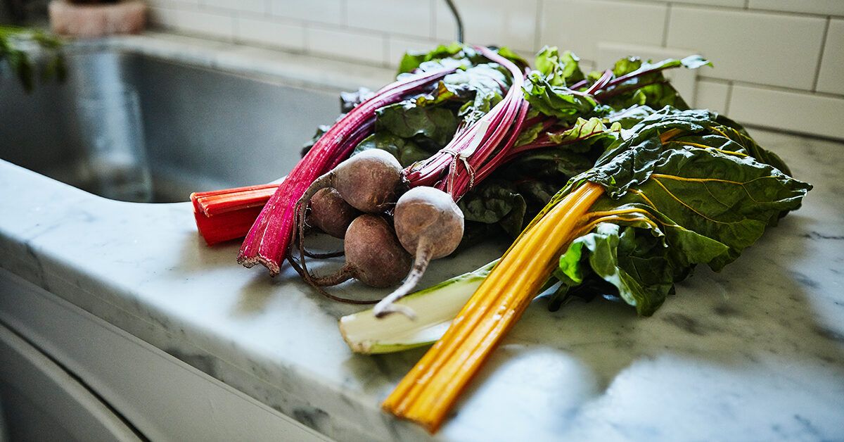 10 Foods to Avoid While on Chemo: The Importance of Diet