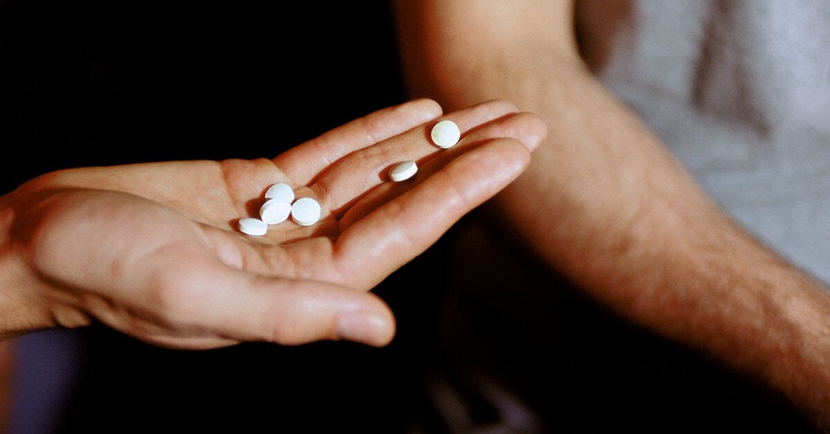 What Is in MDMA? Composition, Therapeutic Use, and More