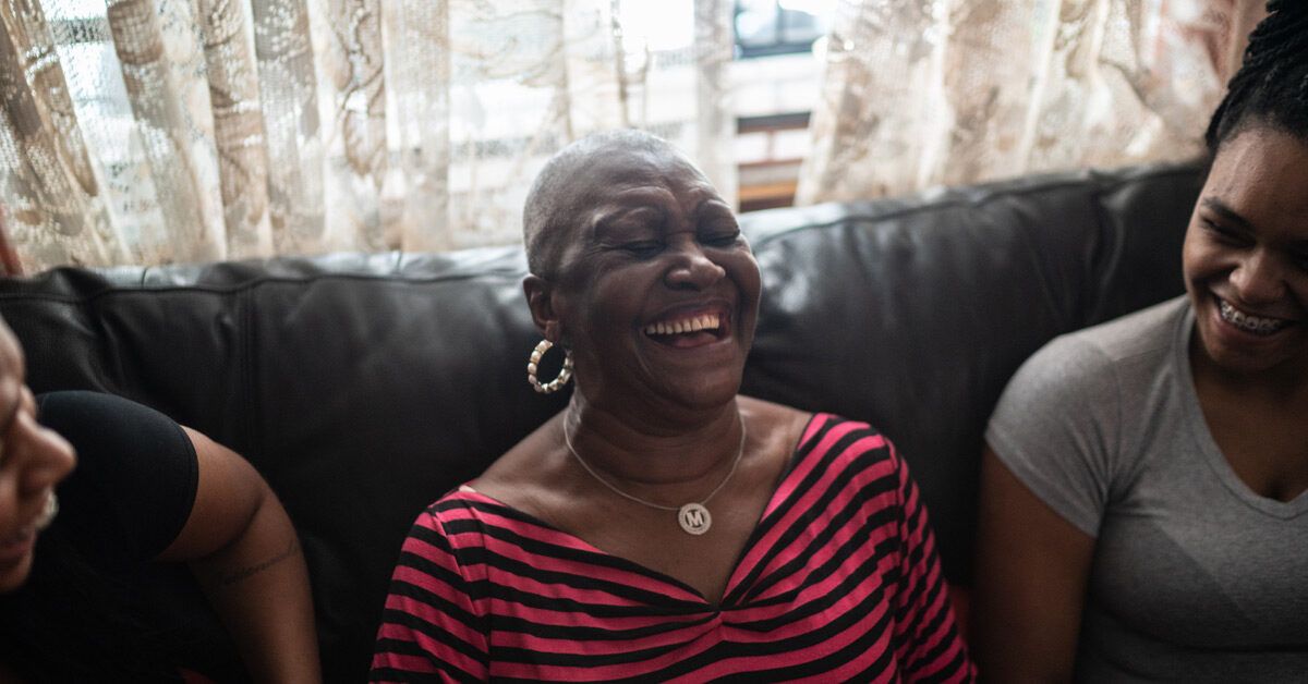 Life Expectancy After Mini Stroke: Can It Shorten Your Life?