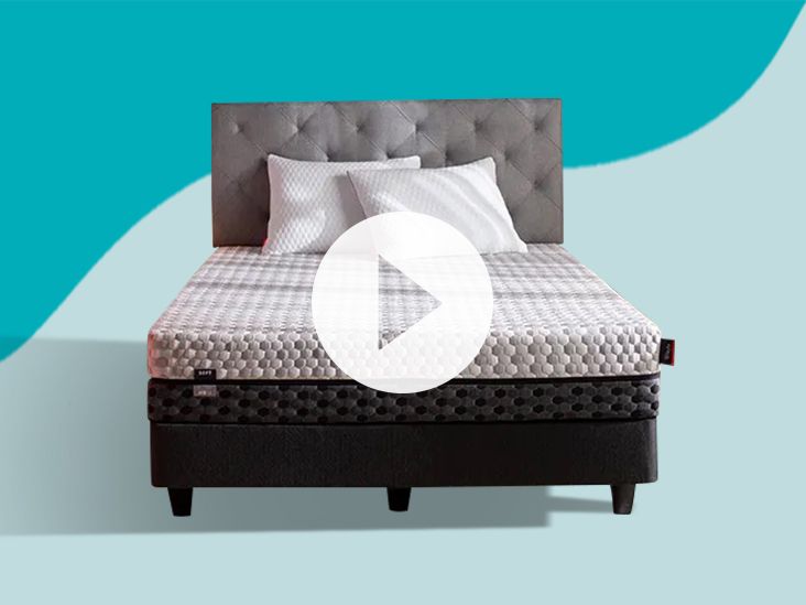 Layla Mattress Review: What to Consider Before You Buy
