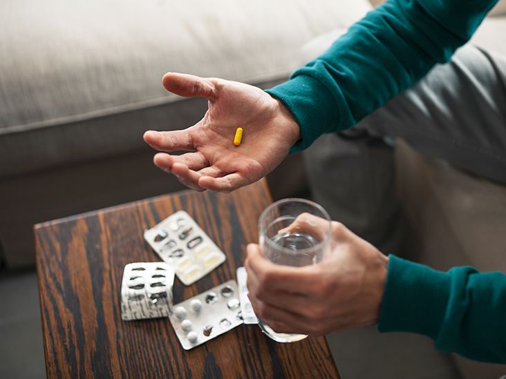 What Is the Fastest Way to Cure a Stomach Ulcer?