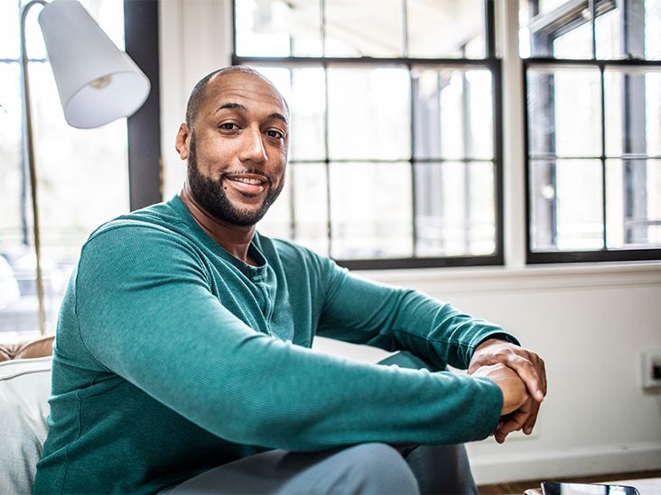 How Hairy Moles are Helping Scientists Combat Hair Loss