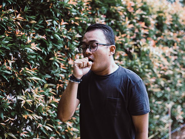 Is Chronic Bronchitis Curable?