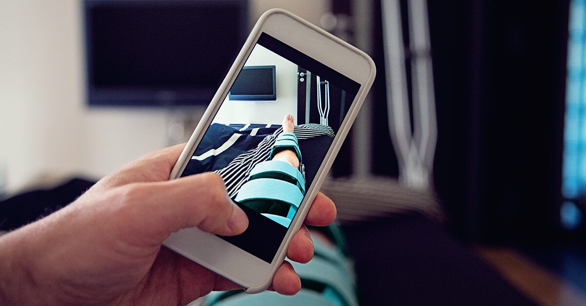 ACL Tear Surgery: Recovery, Risks, and Post-Surgery Care