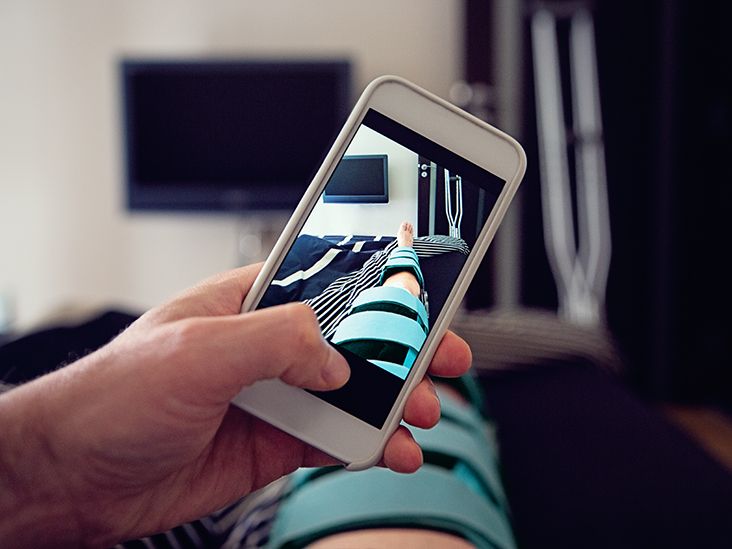 ACL Tear Surgery: Recovery, Risks, and Post-Surgery Care