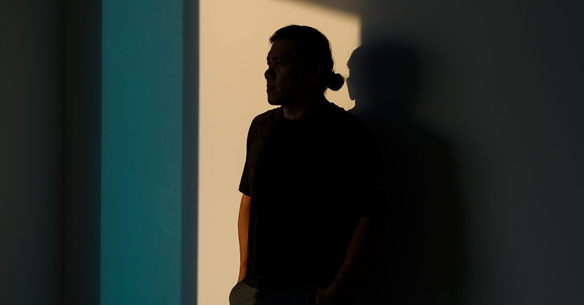 Unspecified Depressive Disorder: What Does It Mean?