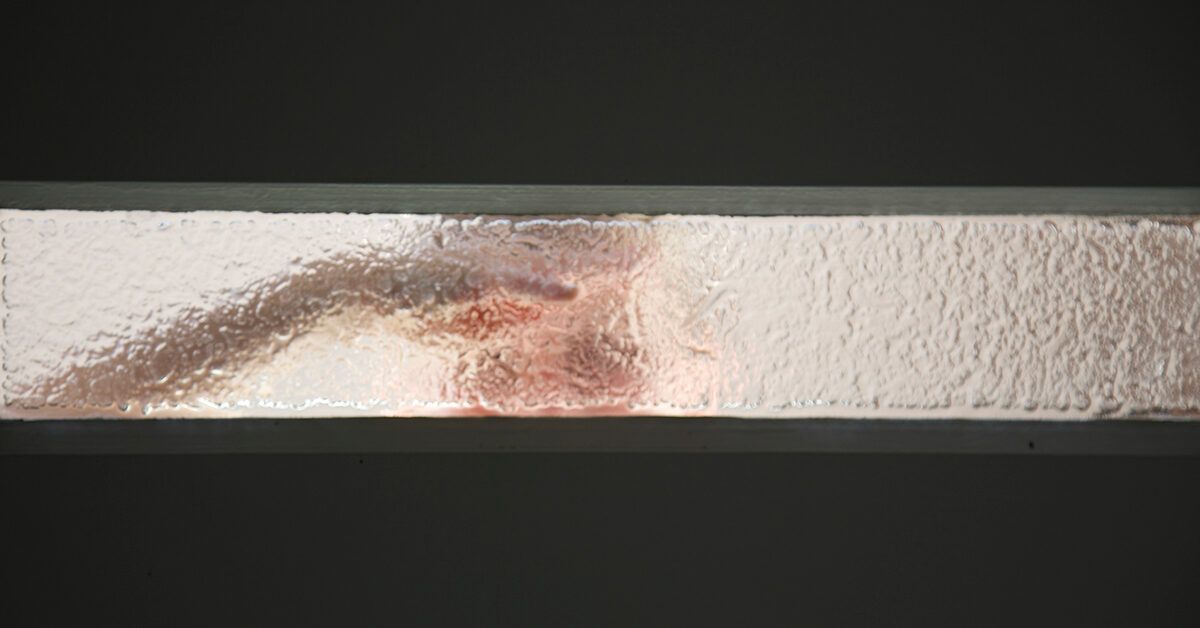 Post-Separation Abuse: Examples, Why It Happens, What to Do