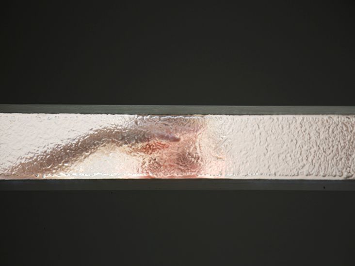 Post-Separation Abuse: Examples, Why It Happens, What to Do