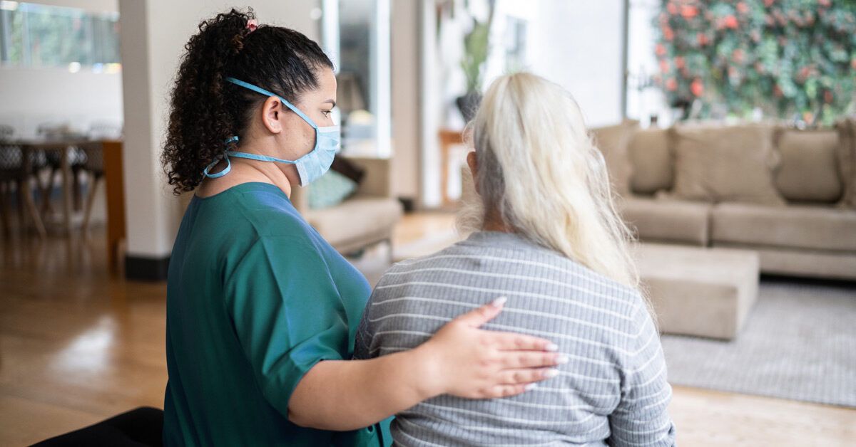 Recovery Time for Different Back Surgeries