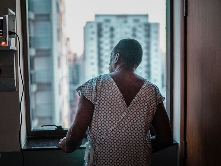 What is Metastatic Prostate Cancer?