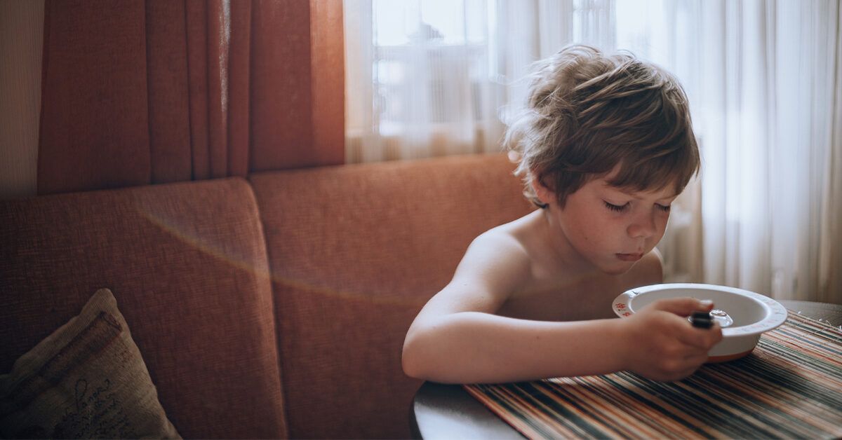 Hypoketotic Hypoglycemia: Causes, Symptoms, and Treatment