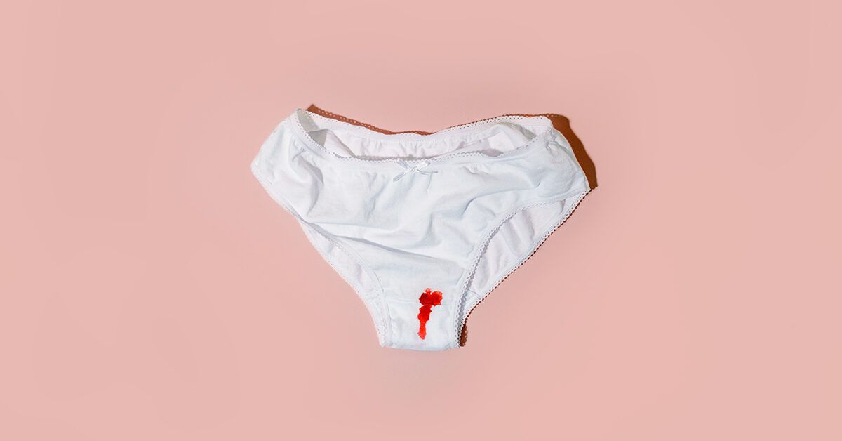 Uterine Cancer and Abnormal Bleeding Pattern: Is There a Link?