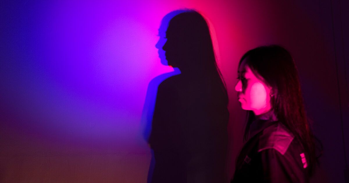 Understanding Cyclothymia and ADHD: Causation, Symptoms, and More