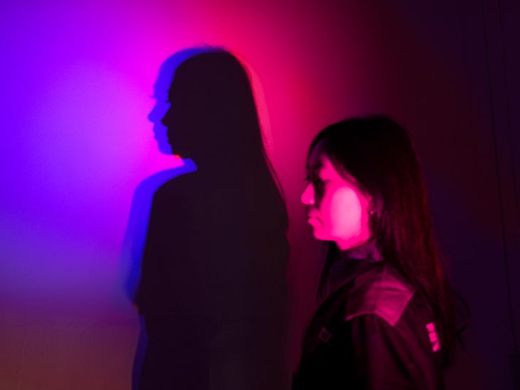 Understanding Cyclothymia and ADHD: Causation, Symptoms, and More