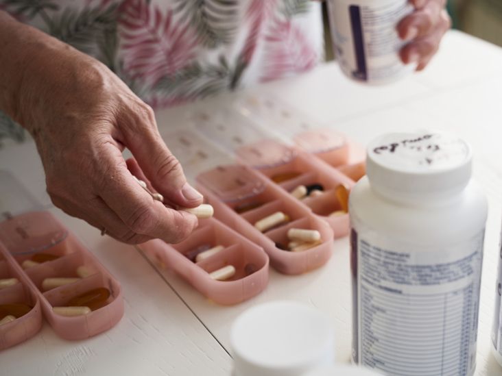 How is Chemotherapy Administered?