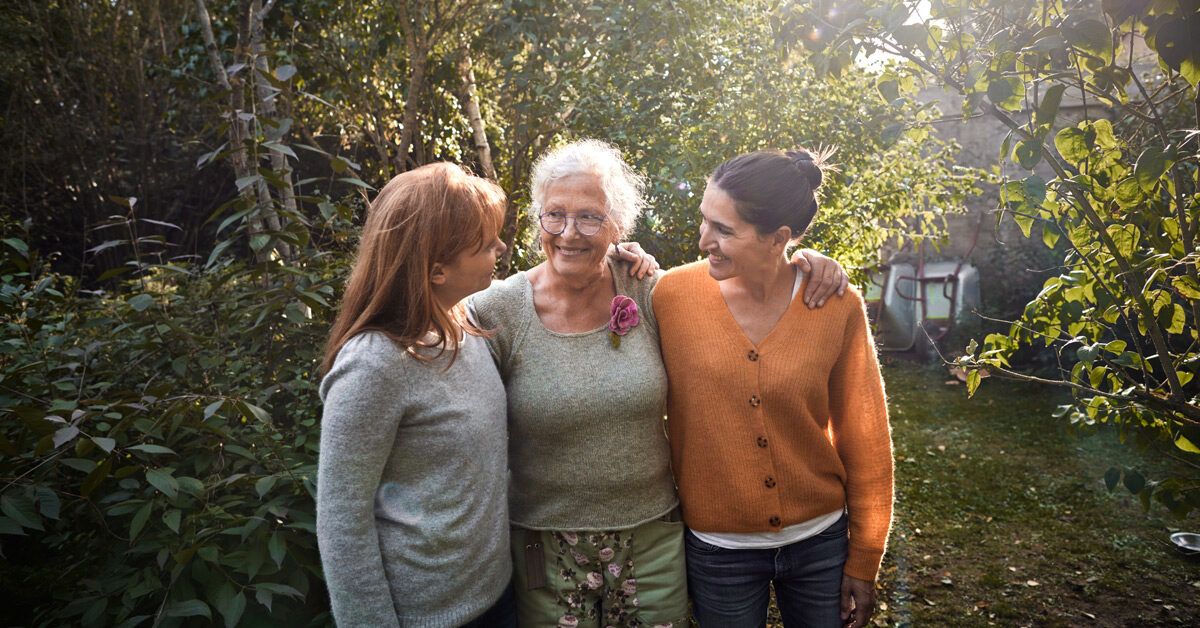 Thyroid Cancer Recurrence: How Often Does It Come Back?