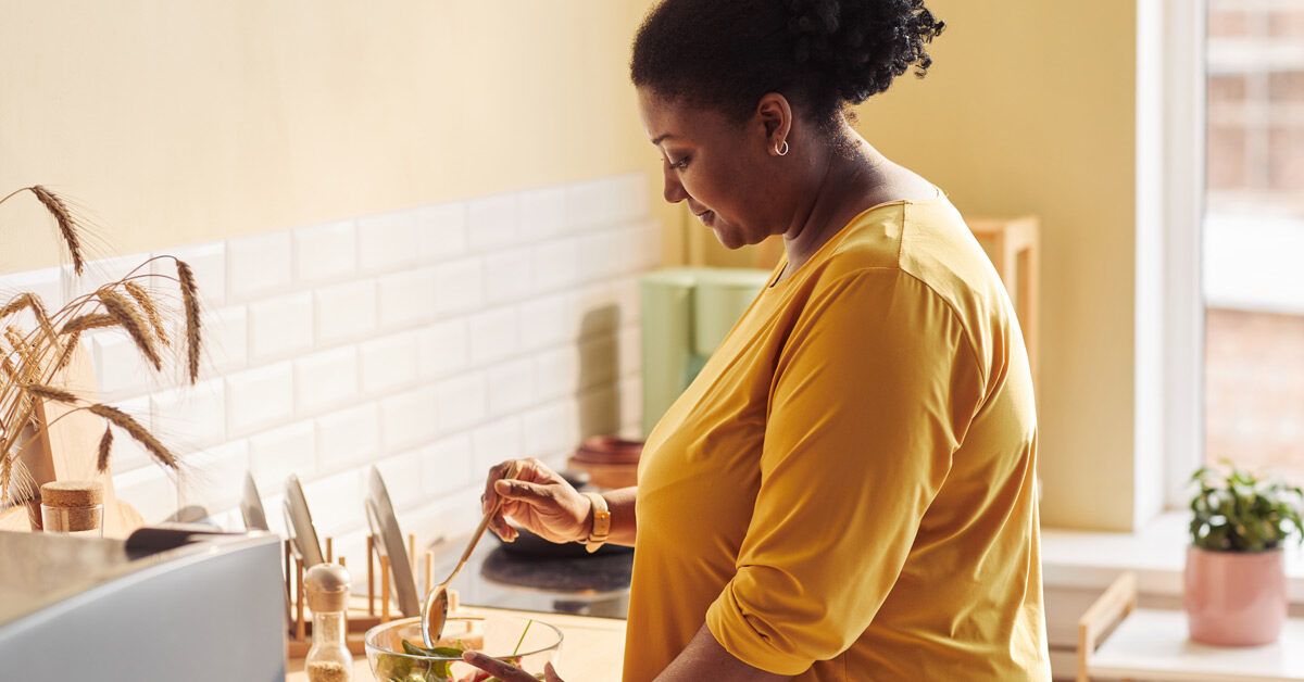 Is Coronary Artery Disease Ever a Disability?