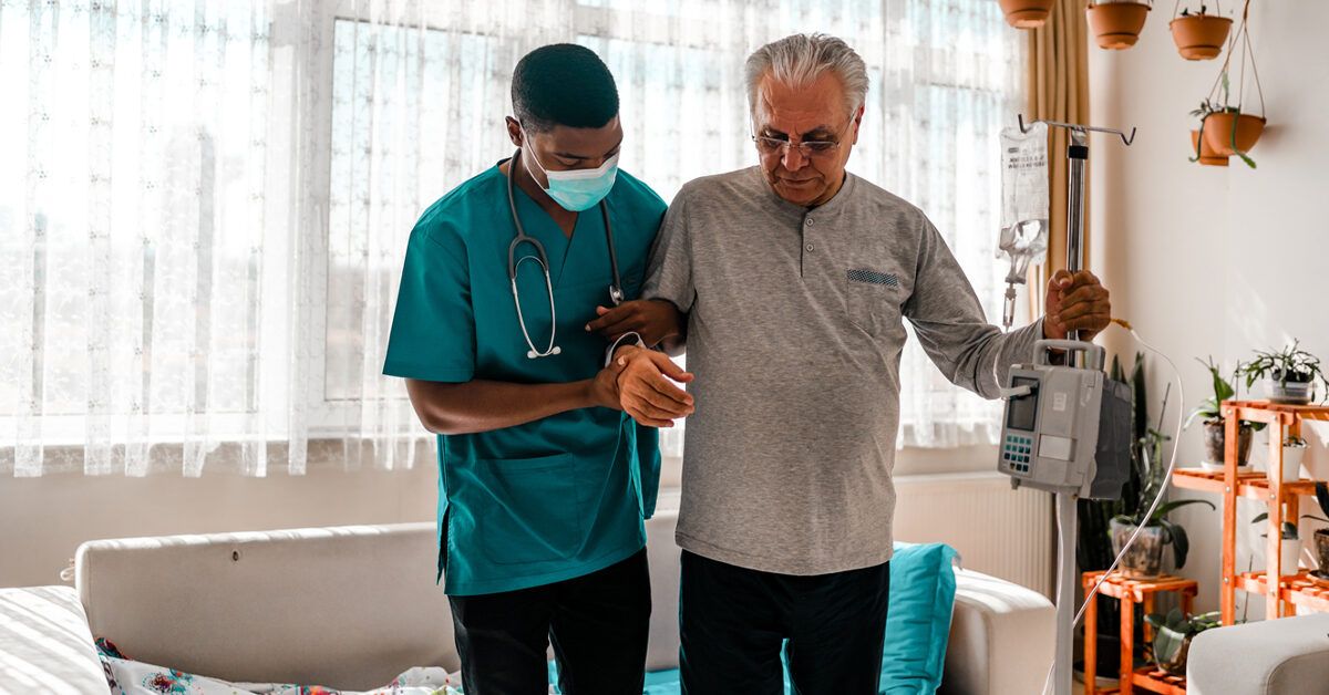 Decubitus Ulcer Treatment: Medications, Home Care, Surgery