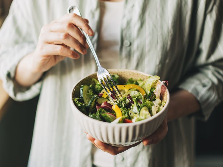 Duodenal Ulcer Symptoms, Causes, Risk Factors, and Treatment