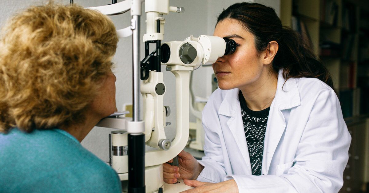 Is Eye Cancer Curable? Factors for Reversing the Condition