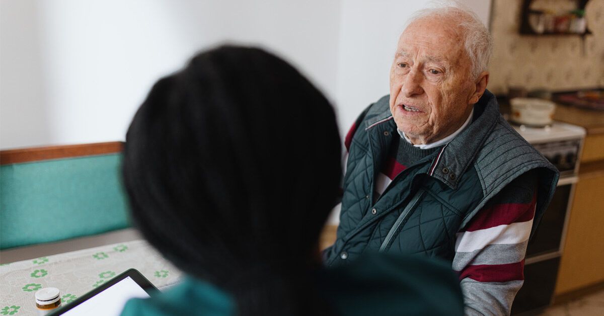 Paradoxical Lucidity: Understanding the Mysteries of the Brain