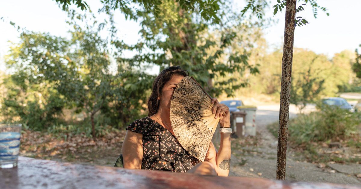 Behavioral Variant Frontotemporal Dementia: Symptoms and Treatment