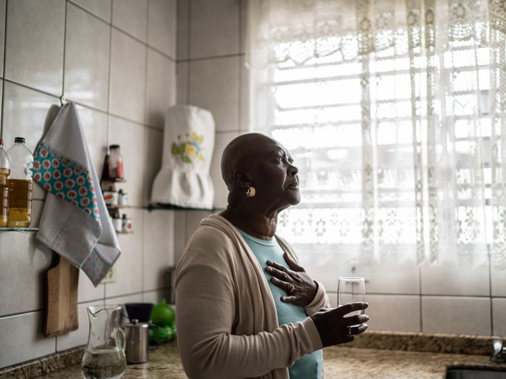 4 Approaches to Primary Progressive Aphasia Treatment