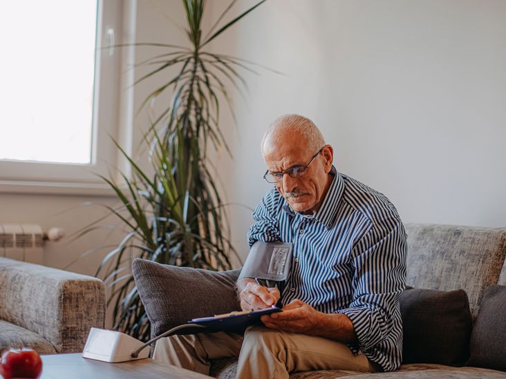 Small-Cell Lung Cancer: Staging and Outlook