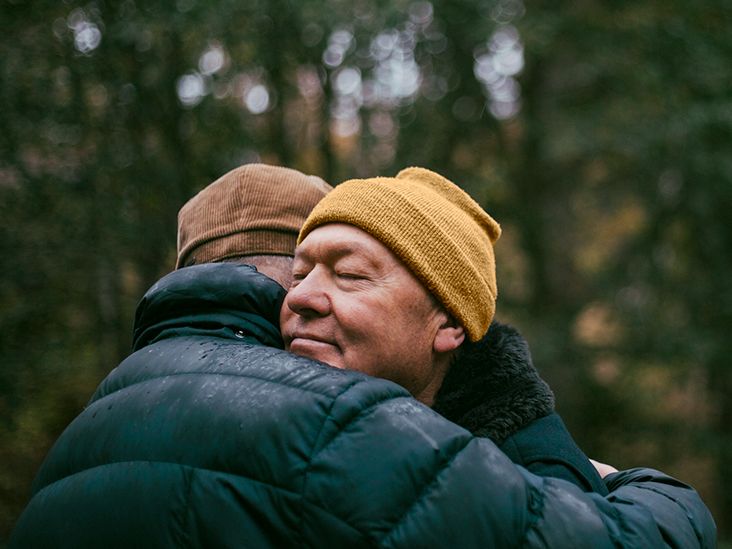 Aggressive Prostate Cancer: What it is and How It’s Treated