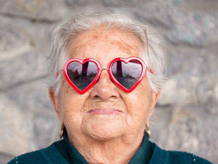 Heart Valve Disease in the Elderly: Symptoms, Diagnosis, Treatment