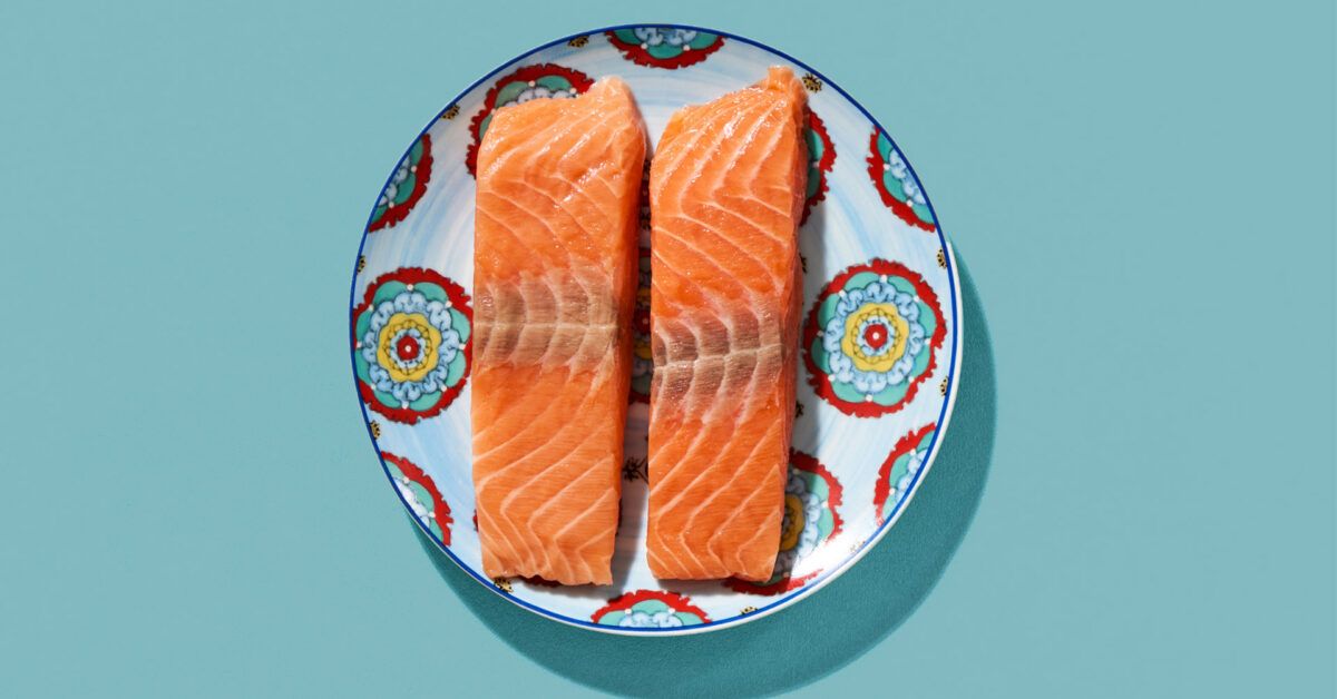 Foods To Eat For A Healthy Colon Cancer Care Specialties