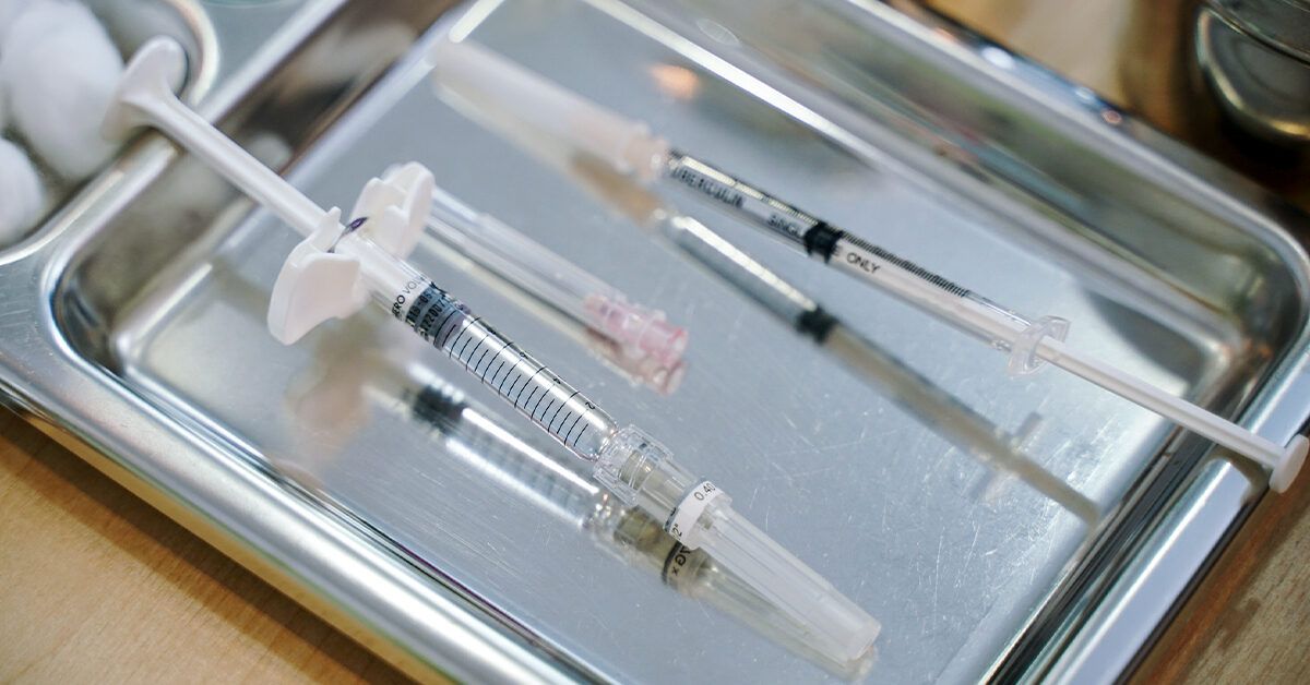 Hemophilia B Gene Therapy: Candidates, Procedure, Effectiveness, More