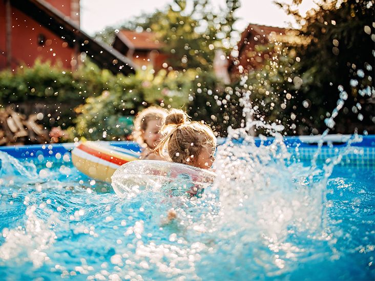 As Rising Temperatures Break Records, How Hot is Too Hot?