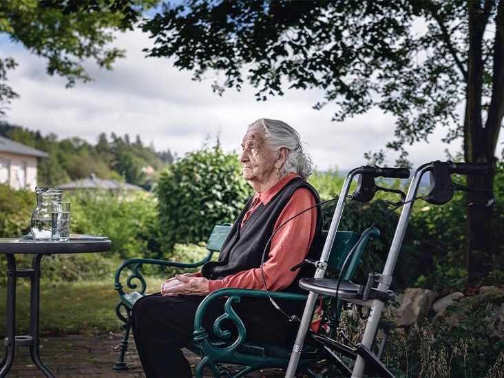 Dr. Larry Padgett, MD | Orthopedic Sports Medicine in Winter Haven, FL ...